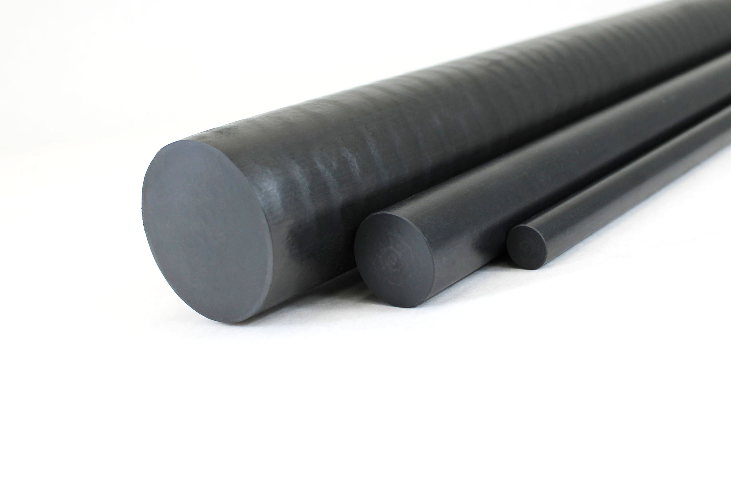 VICTREX® PEEK 450CA30 | BuyPolymers by DEMGY